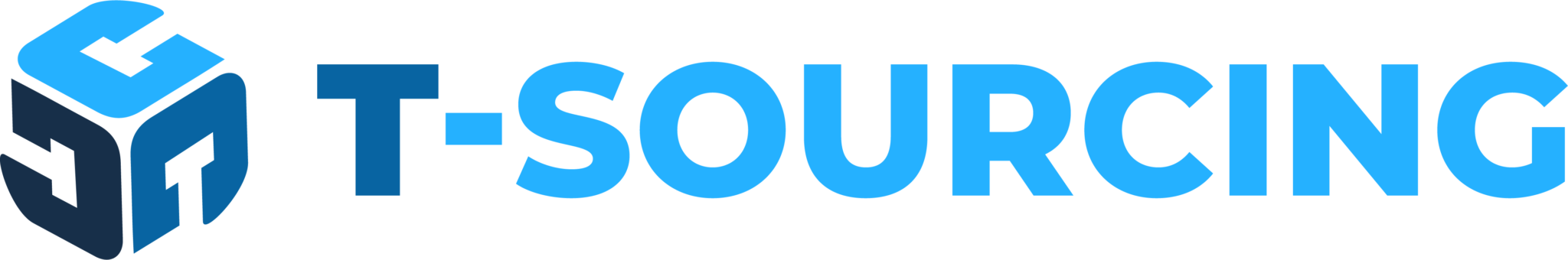 Your Trusted Partner in BPO & Outsourcing | T Sourcing